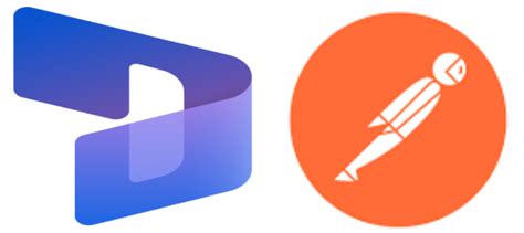 Microsoft Dataverse And Postman Articles List 365 Community