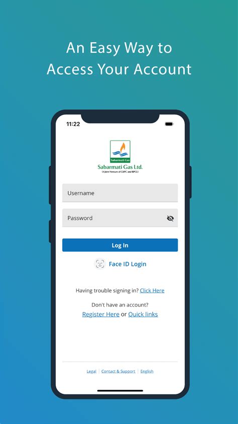 Iphone 용 Sgl Connect 다운로드