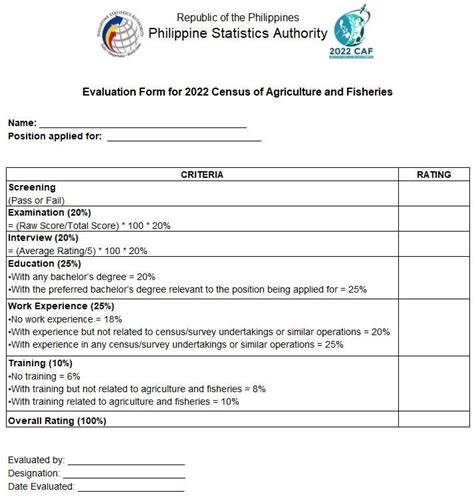 Fom Chapter 4 Recruitment And Hiring By Learnph Issuu