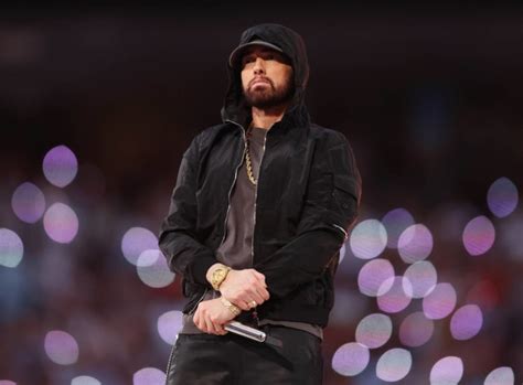 The Best Award Show Performances Of The 21st Century Yardbarker