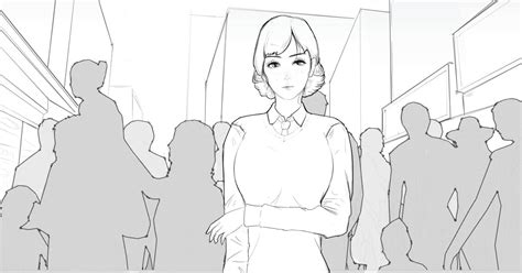 미소녀 사랑 그 잔인한 아픔 오나가나のイラスト Pixiv