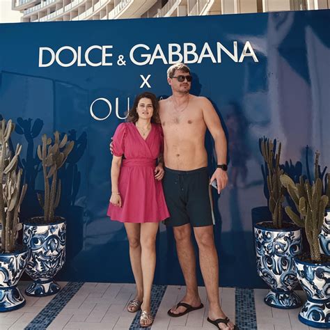 ორცხობილა•ortskhobila ახალი წელი ნაძვის ხის სანტას ელფისა და თოვლის ბაბუის გარეშე