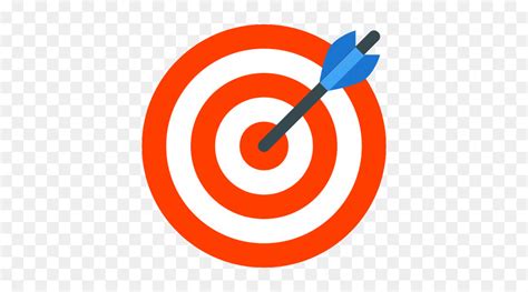 Learning Objectives Icon At Vectorified Com Collection Of Learning Objectives Icon Free For