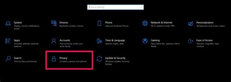 Is Your Windows 11 Slow 7 Ways To Speed Up Windows 11 PC