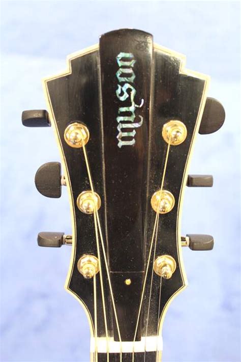 Ar1100 Product Beijing Palace Musical Instrument Co Ltd