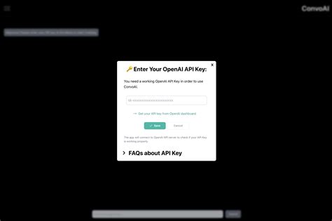 GitHub Quang Convo AI An Implementation Of OpenAI S Newly Released Gpt Turbo API
