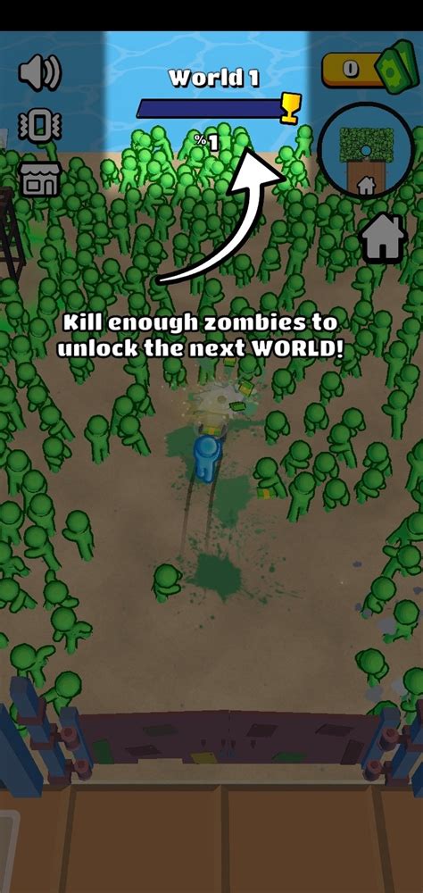 Z Machine Apk Download For Android Free