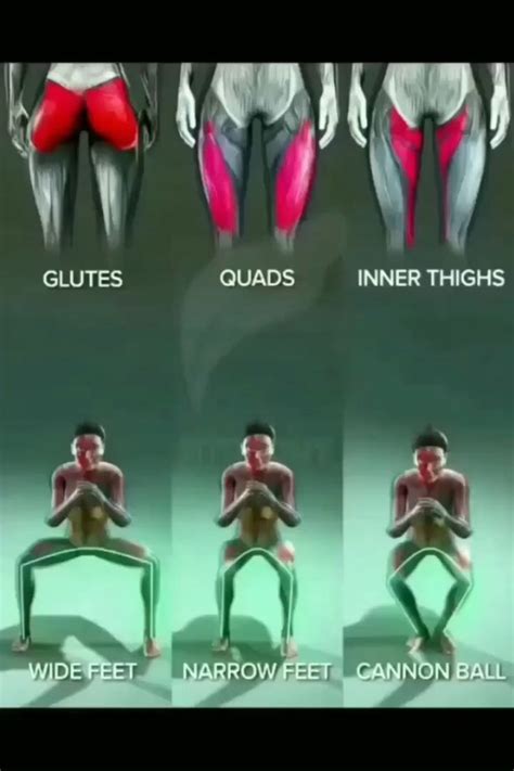 Exercise For Glutes Ideas In Exercise Fitness Body Workout Plan