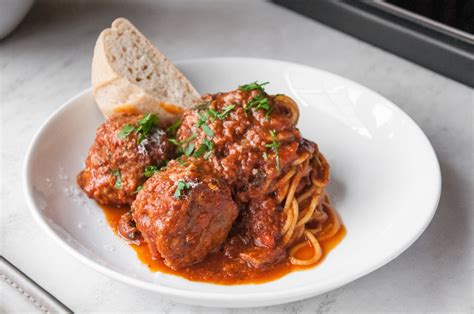 Starchefs Chef Bruce Kalman Of Knead And Co Los Angeles