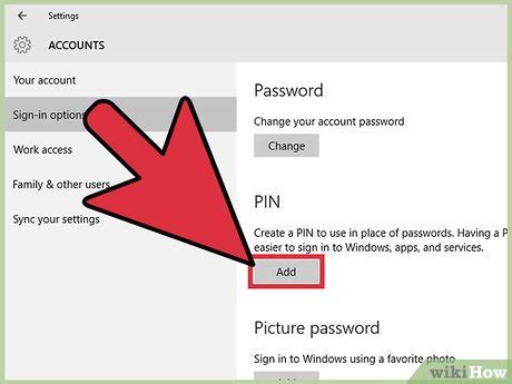 How To Lock A Computer Easy Steps For Windows And Mac