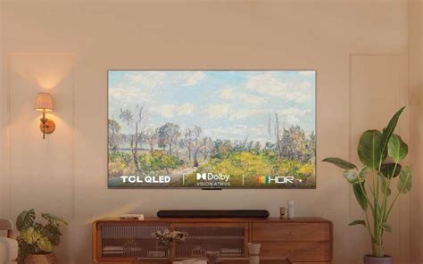 How To Update TCL TVs RELIANT