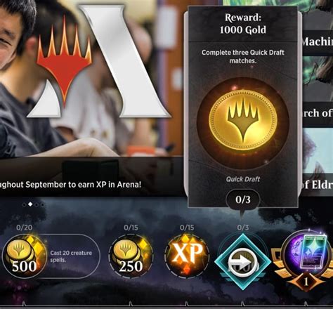 rankle s prank thoughts r magicarena