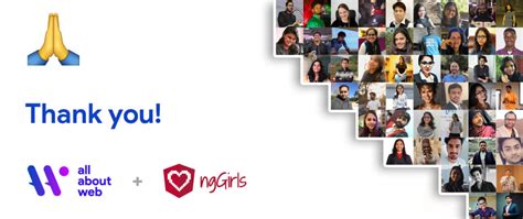 Siddharth Ajmera 🇮🇳 Dev Community