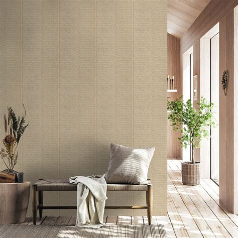 Sett And Beat Archives Robin Sprong Wallpapers