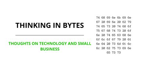 asking ai about password length part 1 thinking in bytes
