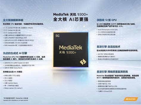 Amd预告下一代epyc 9005“turin”系列处理器，配备高达192内核 太平洋科技