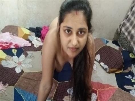 Step Didi Nemuje Ghar Mein Chodna Sikhaya Step Babe Learn Sex It