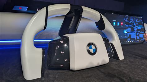 Five Ces 2025 Evs That Make Me Excited For The Future Of Transportation