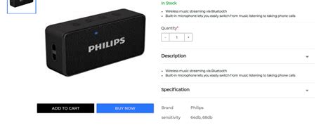 How To Create Product Attribute In Bagisto Bagisto