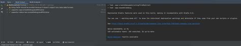 Android Studio App Not Appearing In Emulator Flutter Fixes