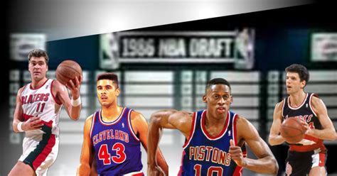 1997 Nba Draft The 3 Gigantic Influences Of This Class Squad Llc