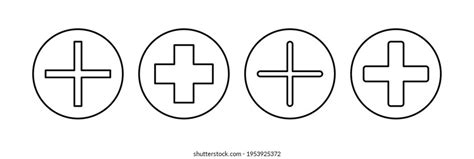 Eulers Identity Mathematics Vector Stock Vector Royalty Free