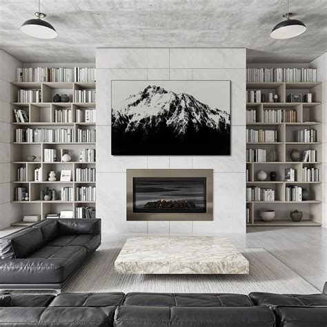 AI Image Editor Online Inpaint Restyle And More Getimg Ai