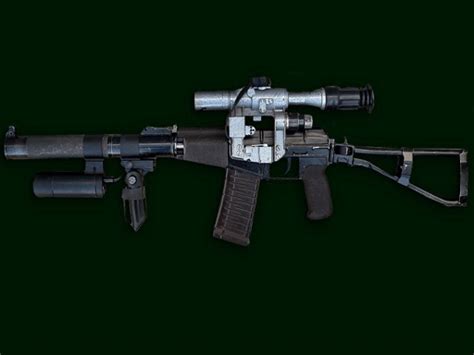 Weapons Sounds Simulator Offers A Collection Of Free