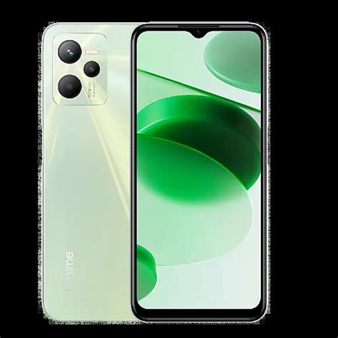 Realme C Gb Ram Gb Rom Gb Rom Sy Bazzar