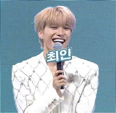 Elast Choi In Choi In Elast Round Sunglass Men E Last Choi In