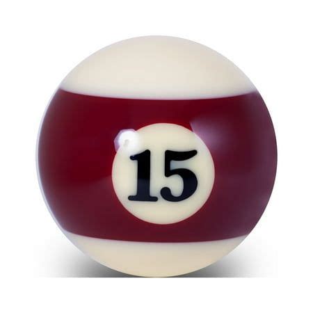 Super Aramith Pro Pool Replacement Ball 2 14 Choose Your Ball