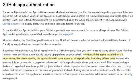 Resolving Undocumented Aws Codebuild Errors And Discussing Cicd Github
