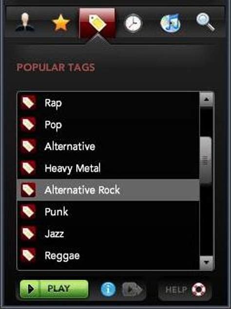 Finetune Desktop Download