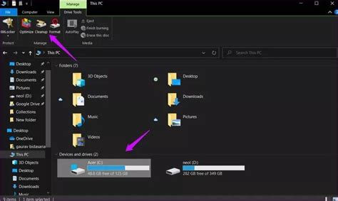 7 Cara Teratas Untuk Memperbaiki Ikon Aplikasi Tidak Muncul Di Taskbar Di Windows 10 Rumah Terbaik