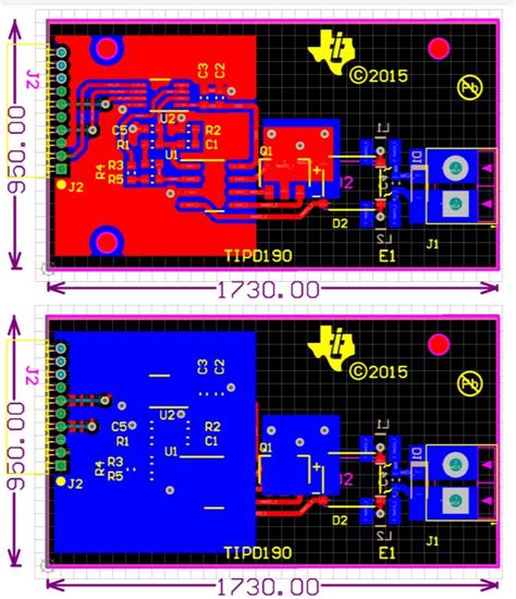 XTR External Transistor Amplifiers Forum Amplifiers TI E E Support Forums