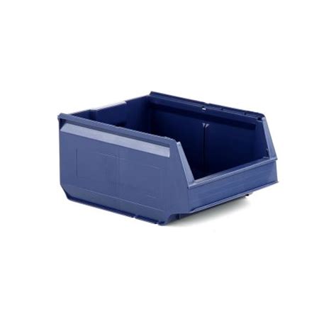 Arca 9068 Schoeller Allibert Modulboks 2510032 Staypro