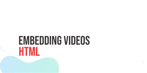Css Pointer Events Controlling Mouse Events Handling