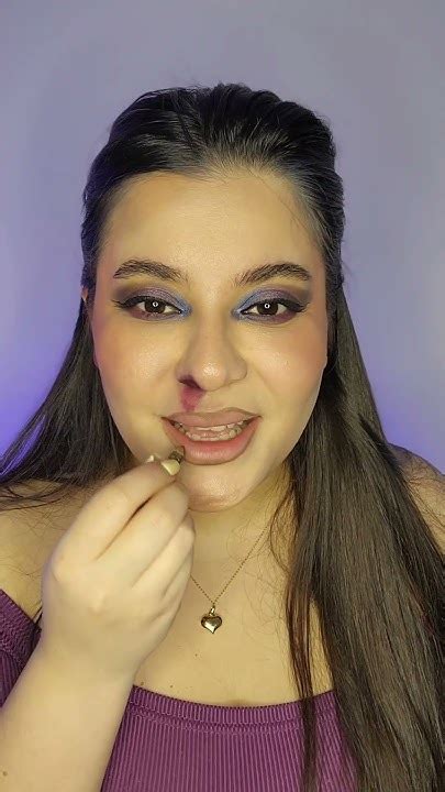 گوش دوست دخترشو برید کادو داد به🫨 یوتیوبفارسی Youtube