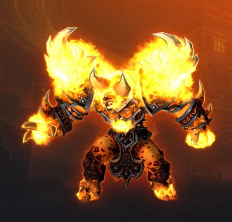 Buy Firelands Raid Boost Wow Cataclysm Firelands Boost Wow Cata
