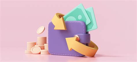 What Is Disposable Income Pnc Insights