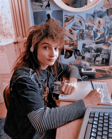 Pin En Finn Wolfhard
