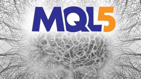 Code An Mql5 Trading Robot For You By Dariamark1998 Fiverr