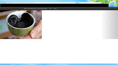 Css Html Bootstrap Wrap Bootstrap Carousel To Fit The Image
