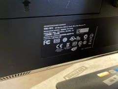 Qty Hp Eliteone G Touch Aio Business Pc Sierra Auction Management Inc