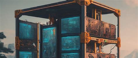 Create A Fullstack App With Vue And Go And Tailwindcss V4 Dev Community