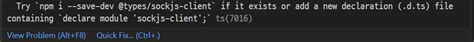 React Websocket Onopen 오류