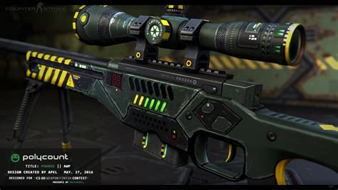 🔥 [50 ] Cs Go Sniper Wallpapers Wallpapersafari