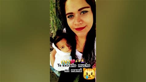 21 De Marzo De 2025 Youtube