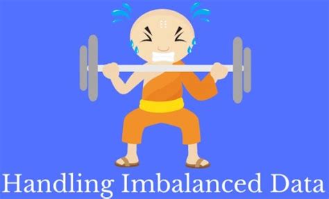 Handling Imbalanced Datasets With Oversampling Techniques Its Pros And Cons By Akalbir Singh