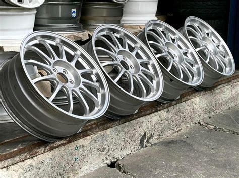 Ins Car Ssr Type F 18 7 5” 48 5 100 32 500